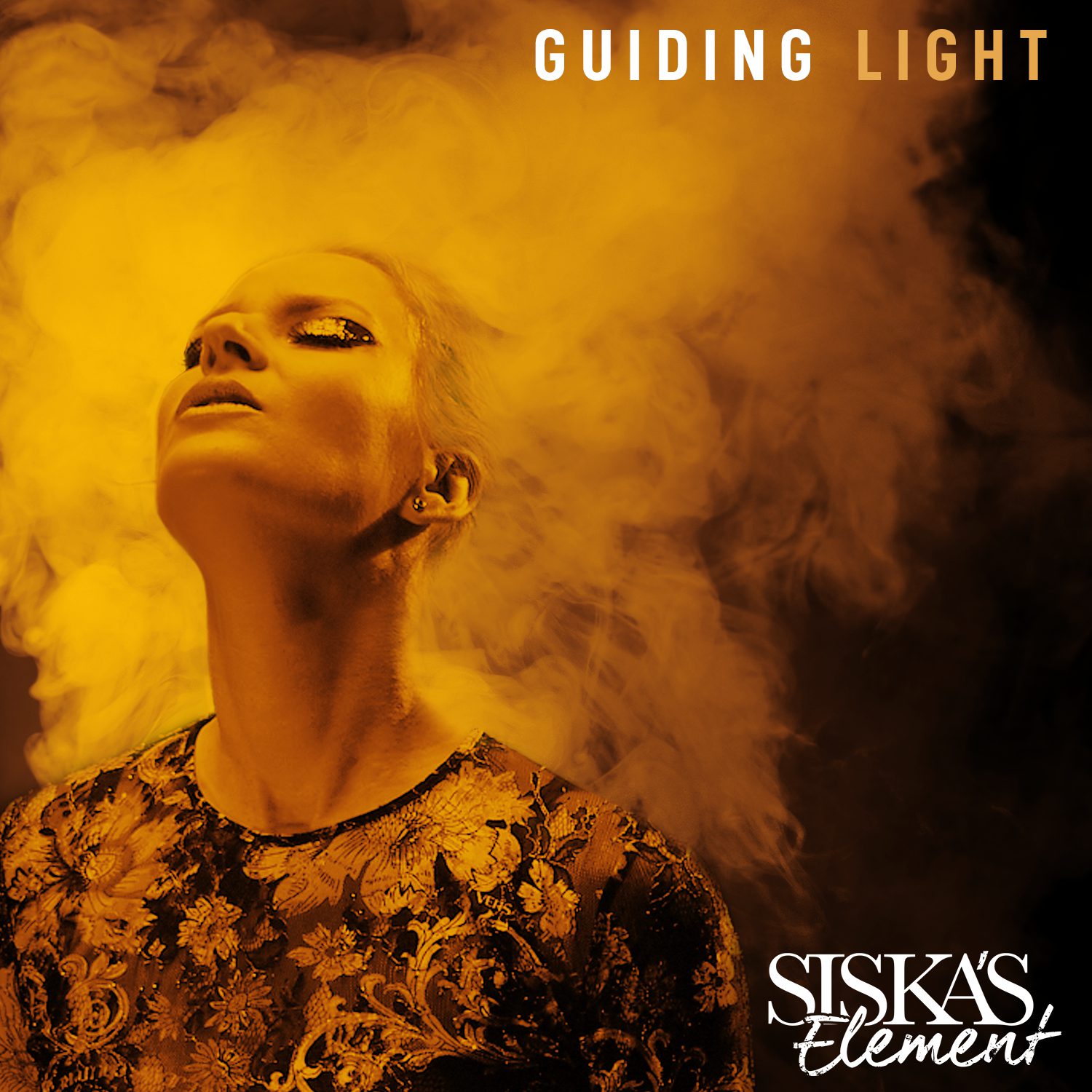 SISKA‘S Element – Guiding Light - Female Voices