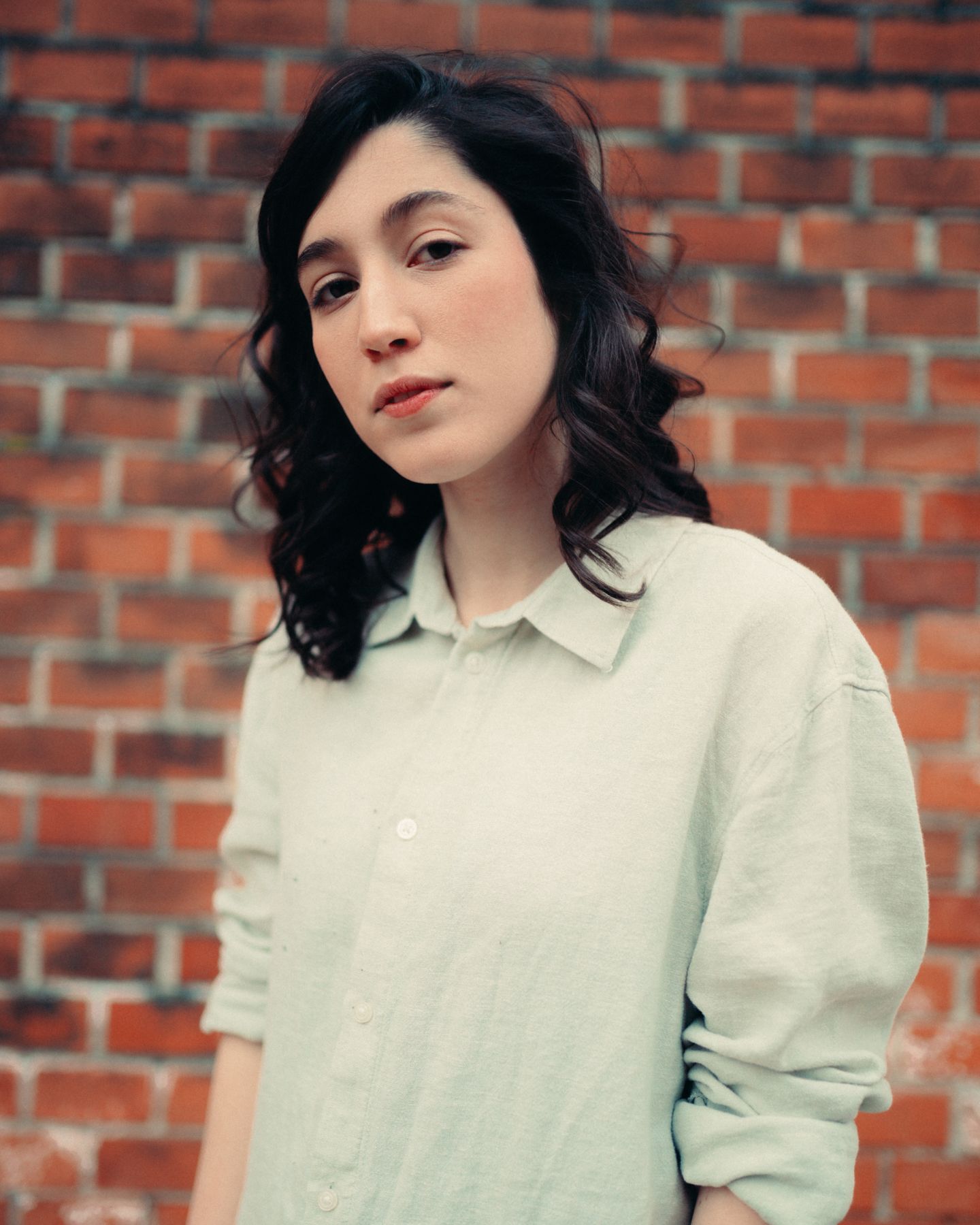 Sinikka Monte, Mirjam Catal, Oska, Flickentanz - Female Voices