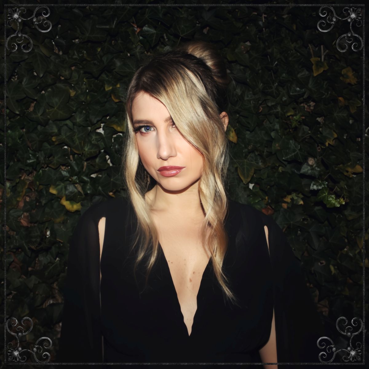 Ann my Guard – im Interview - Female Voices